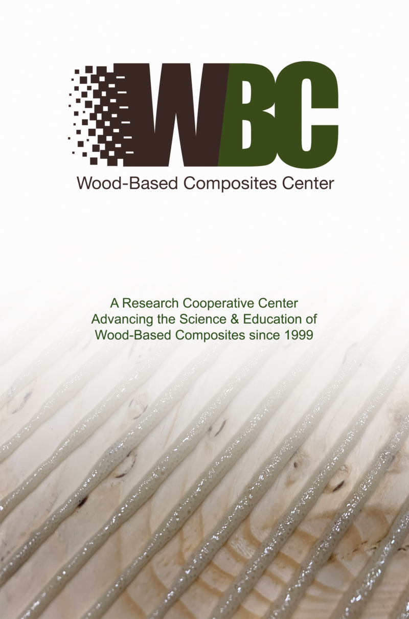 Welcome to Our New Website